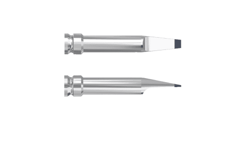 Solder tip 150W 1.5mm SV2